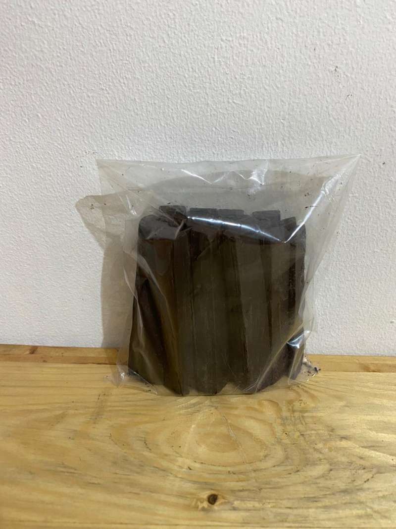 Jual Schoko Chocolate Stick Compound - Cokelat Baking Bentuk Batangan 1 ...