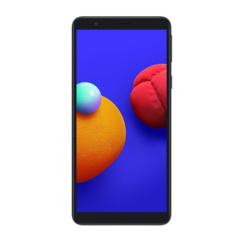 Jual Samsung Galaxy A01 Core Smartphone [2GB/ 32GB/ N] - Garansi Resmi ...