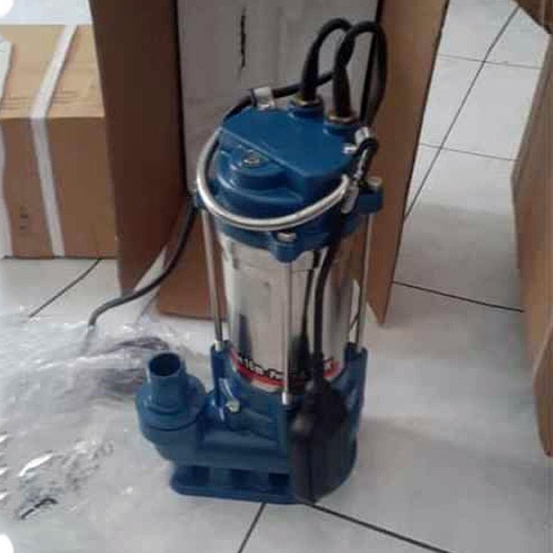 Jual Pompa Sampit Air Kotor Terbaik April 2026 - Harga Murah & Gratis ...