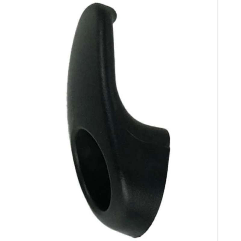 Jual HOOK MOTOR HOOK CANTOLAN GANTUNGAN BARANG UNTUK MOTOR di Seller ...