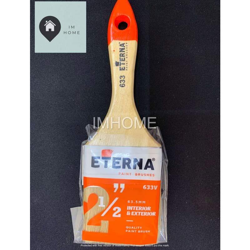 Jual Kuas 2 Inch Lengkap - Harga Murah Juni 2024 | Blibli