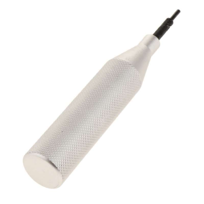 Jual Car Ecu Cover Extractor Open Removal Tool For Kess Ktag Fgtech ...