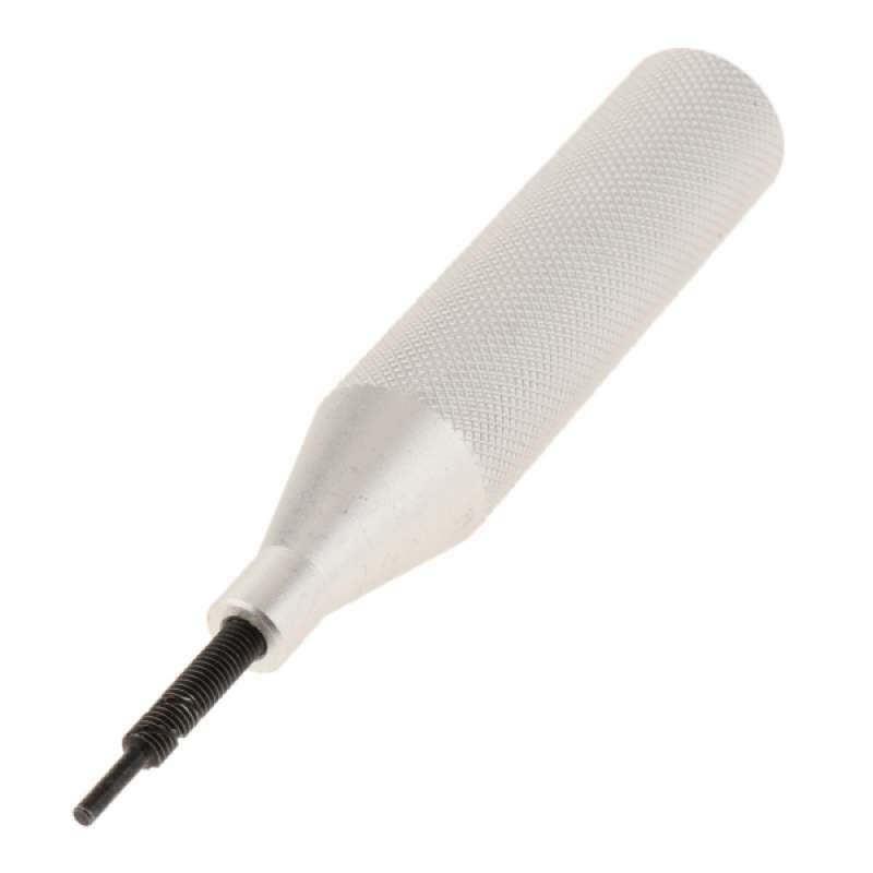 ECU Cover Open Tool,ECU Cover Opening Extractor Jamaica