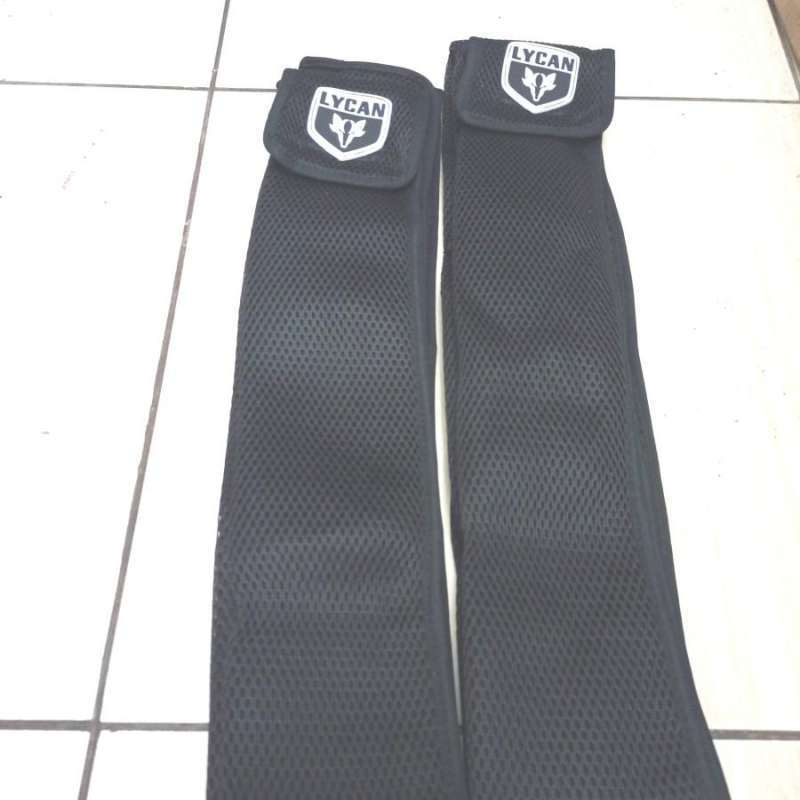 Jual Joran Lycan Original Murah - Harga Diskon Agustus 2024 | Blibli.com