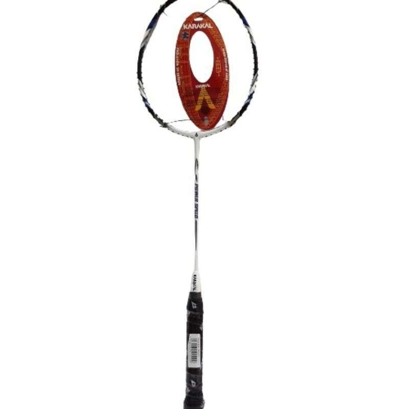 Pure Power Badminton Gratis Ongkir 🏷️ Harga Murah Oktober 2025
