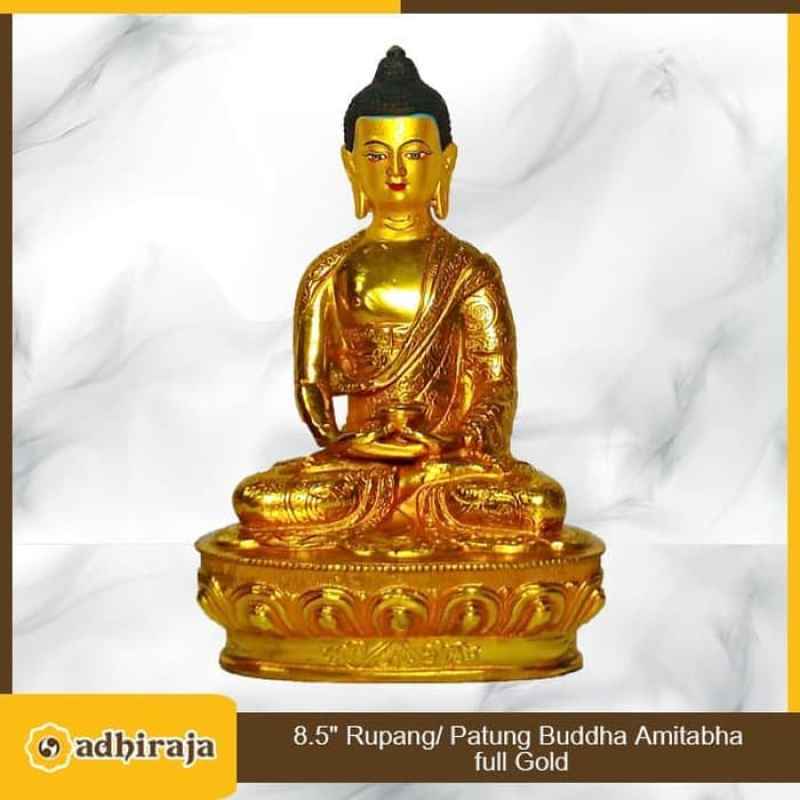 Jual Arca Buddha Original Murah - Harga Diskon Februari 2024 | Blibli.com