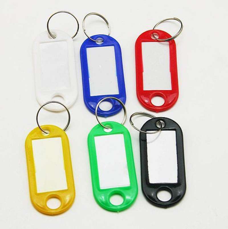 Jual Gantungan Kunci Label Nama Polos Tag Key Ring Hijau Green Chain ... Jual Gantungan Kunci Label Nama Polos Tag Key Ring Hijau Green Chain ...