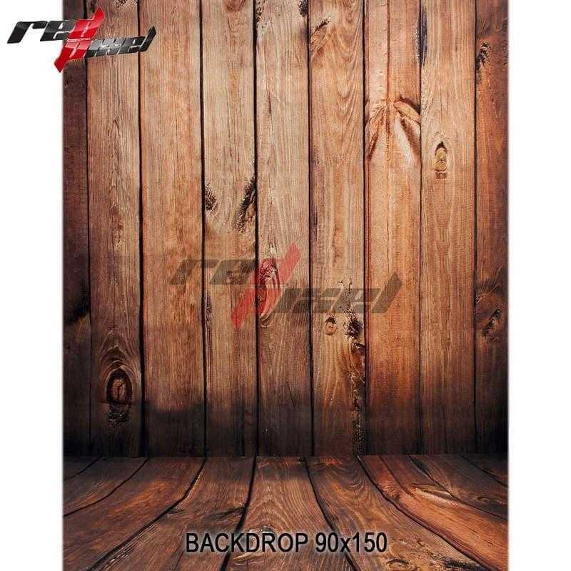 Jual Backdrop Vintage Wood 90x150cm Di Seller Redpixel Shop - Kamal, Kota Jakarta Barat | Blibli