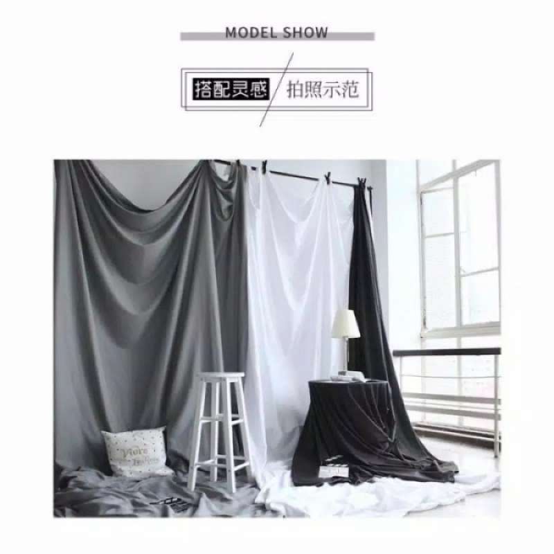 Jual Jual Kain Polos Baground Ukuran 300cm X 240cm Backdrop Foto Studio ... Jual Jual Kain Polos Baground Ukuran 300cm X 240cm Backdrop Foto Studio ...