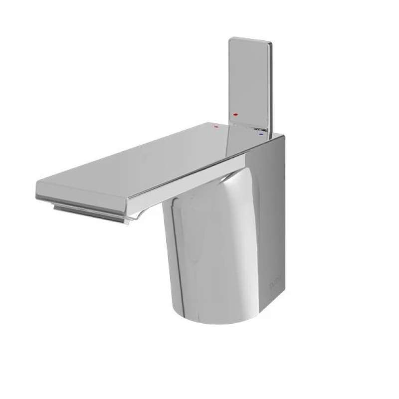 Jual Kran Wastafel Panas Dingin Merk Toto Original Murah - Harga Diskon ...