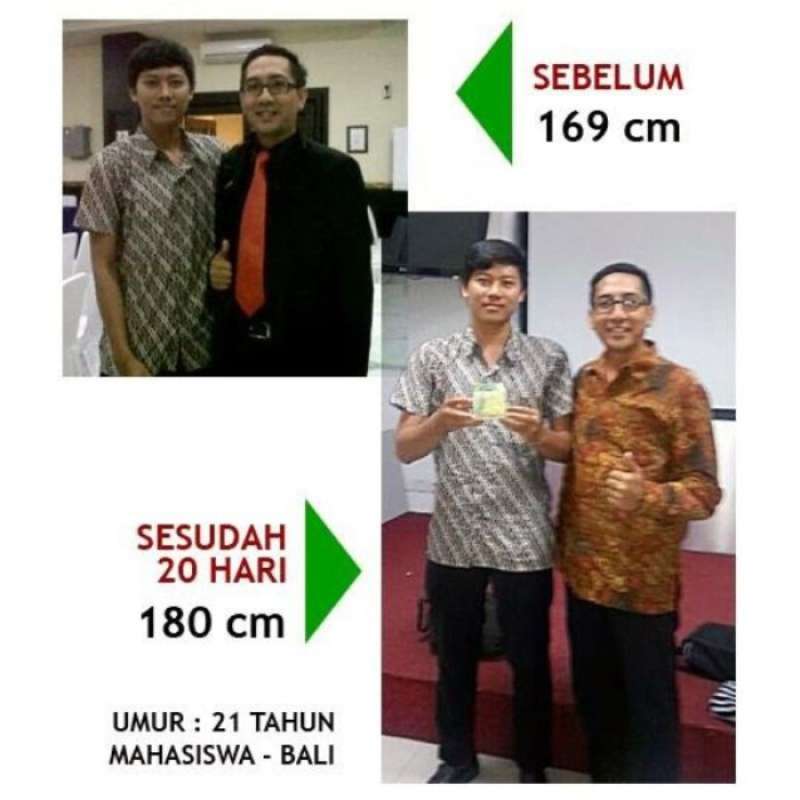 Jual Susu Peninggi Badan Ampuh Original Hyper Super Grow Up Calcium ...