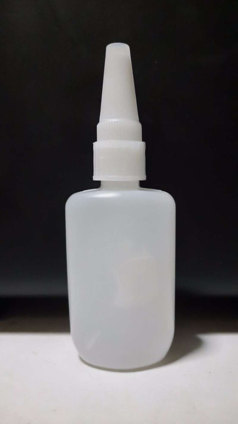 Jual Ultrasonic Coupling Agent/Ultrasound Gel/Conductivity Gel di ...