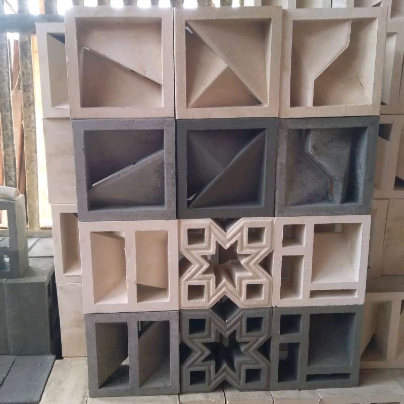 Promo Roster Beton Minimalis Diskon 20% di Seller RosterBetonPurnama ...