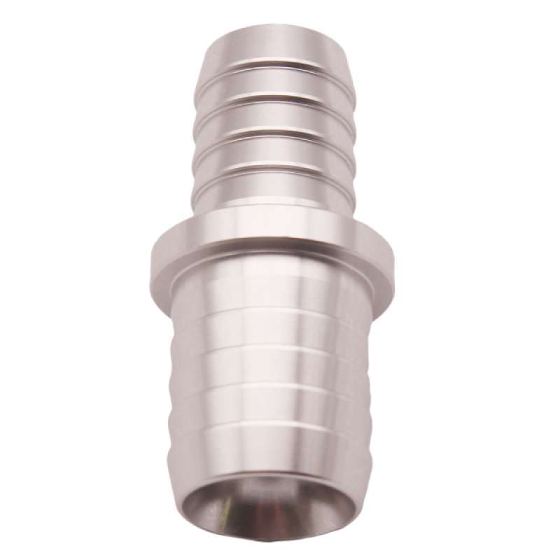 Jual 5/8 to 3/4 Inch Hose Barb Splice Coupler Repair Reducer Fitting ...