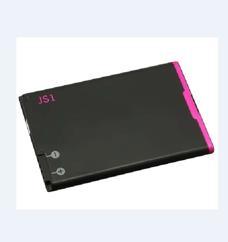 Jual Hp Bb Amstrong Spesifikasi Original, Murah & Diskon Harga Mei 2024 ...