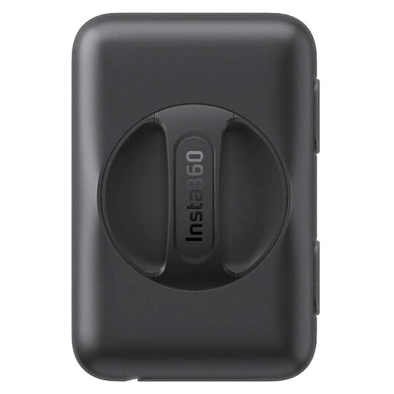 Promo Jpc Kemang Insta360 GPS Action Remote For Insta 360 Action Camera ...