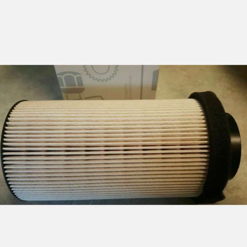 Jual Genuine Detroit Diesel A5410900151 Fuel Filter, Mercedes Original ...
