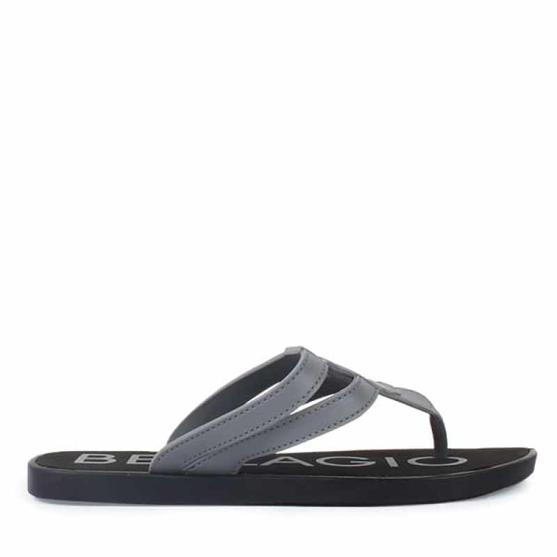 Jual Bellagio Cremonia 480 Flat Sandal Di Seller Bellagio Shoes ...