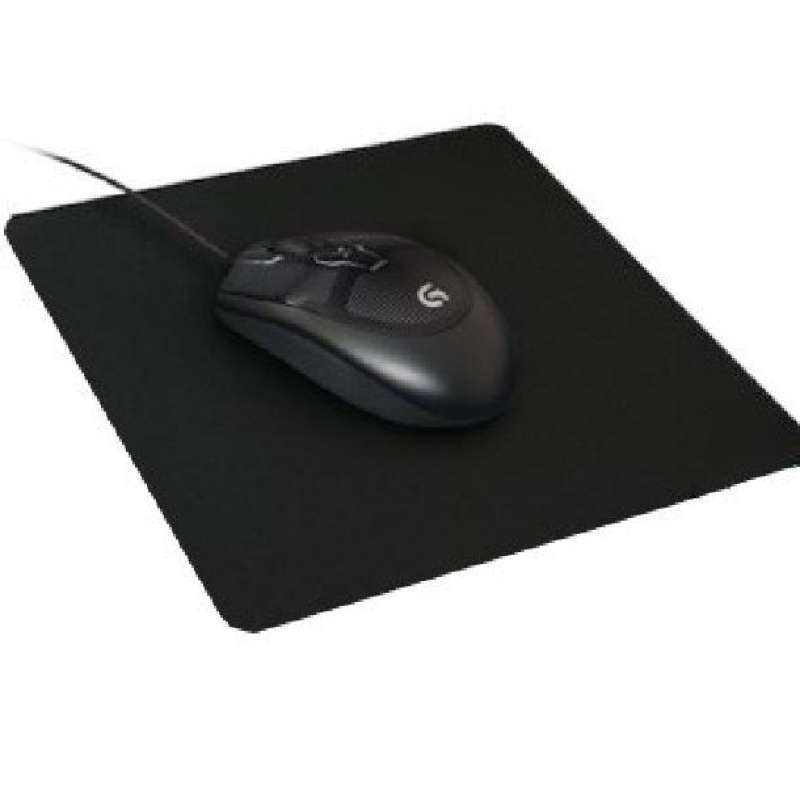 Mouse Pad Gaming - Harga Terbaru Desember 2024 | Blibli