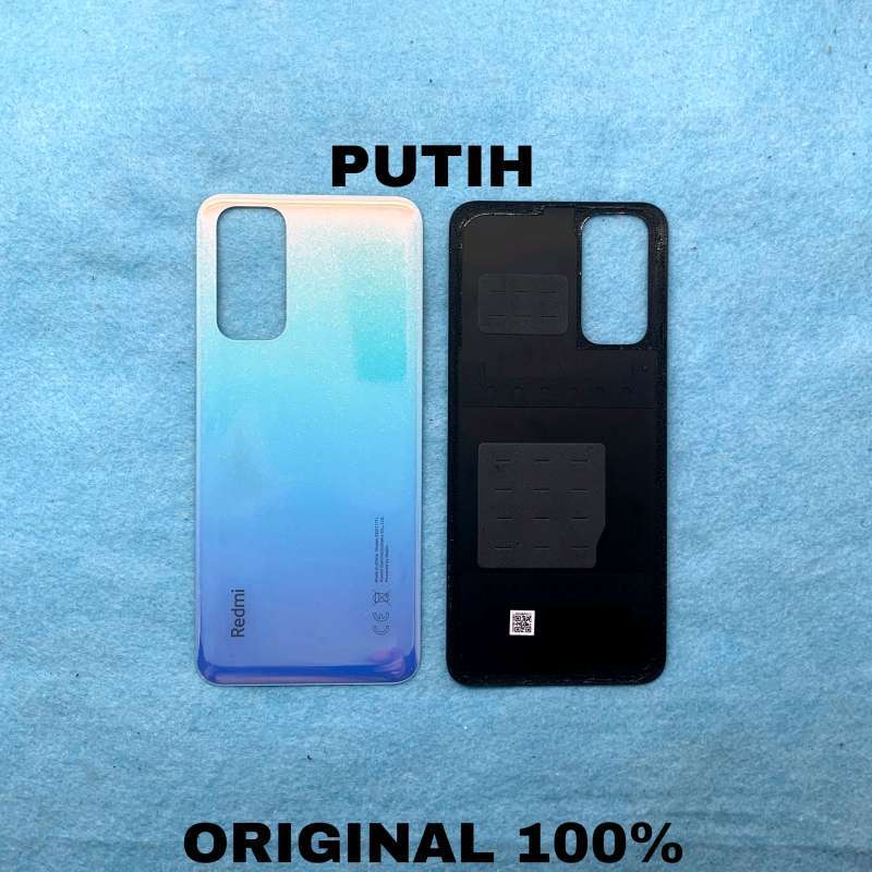 Jual Baterai Xiaomi Original Note 11 Spesifikasi Original, Murah ...