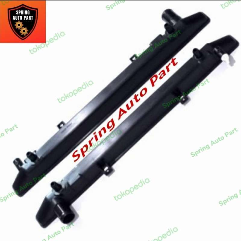 Jual Lower Tank Plastik Bawah Gran Max Tipis Ukuran Lebar 40 Mm di ...