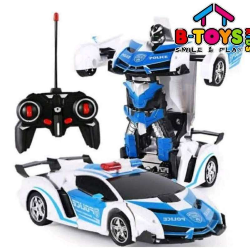 Toko Btoysbandung Online Original & Harga Terbaik | Blibli