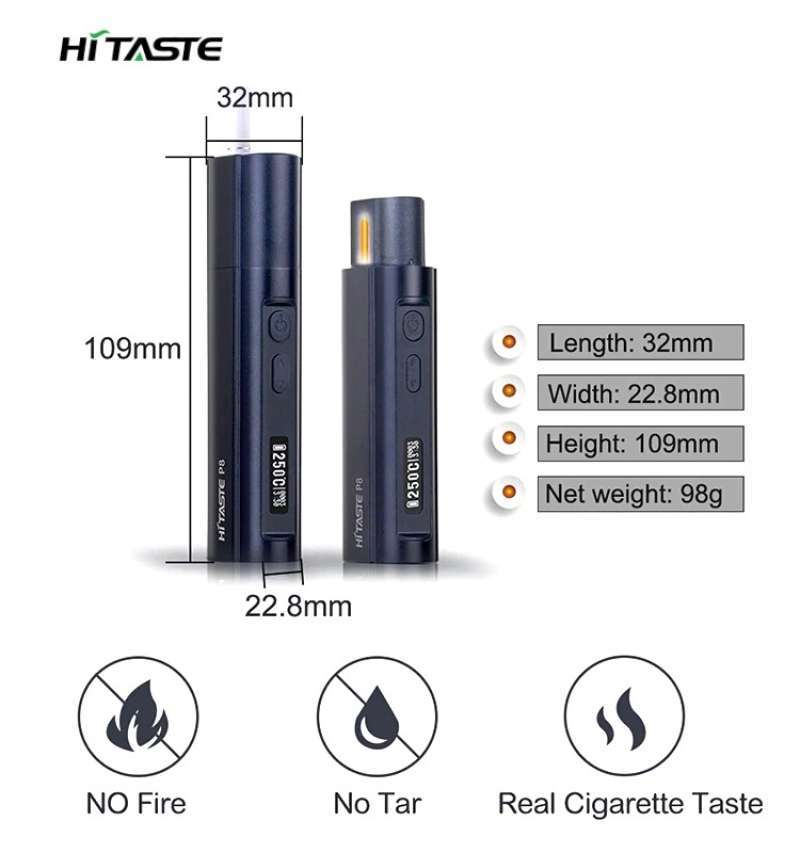 Jual Hitaste E20 Terbaik Januari 2026 - Harga Murah & Gratis Ongkir ...