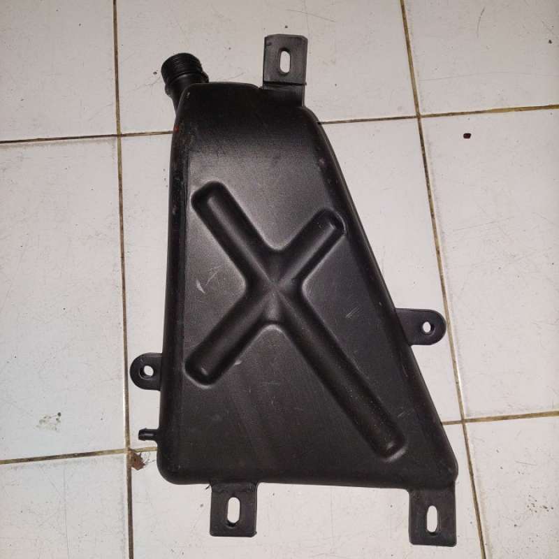 Jual Tangki Bensin 3 Ltr Bajaj Roda Tiga Cng ,bajaj Busi 1 Dan Busi 2 ...