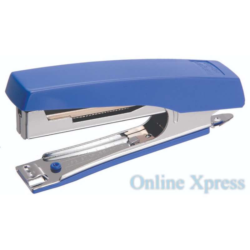 Jual Alat Stapler / Stapler HD 10 D Kangaro di Seller online xpress ...