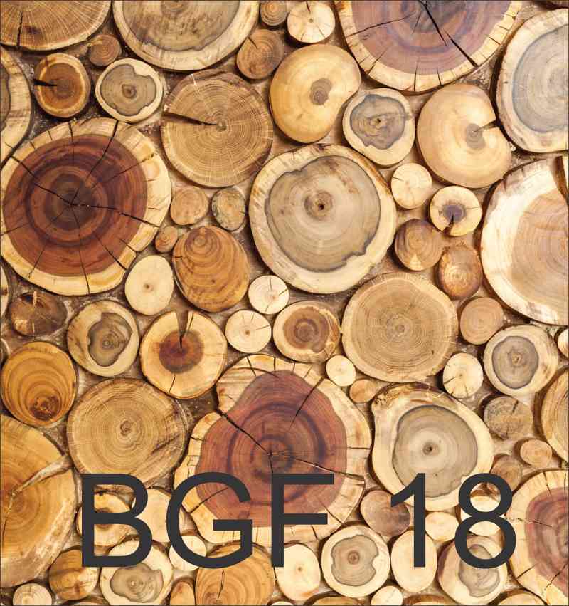 Jual Background Foto A3+ TEMA KAYU PART 3 di Seller Bahbah Print - Kota ...