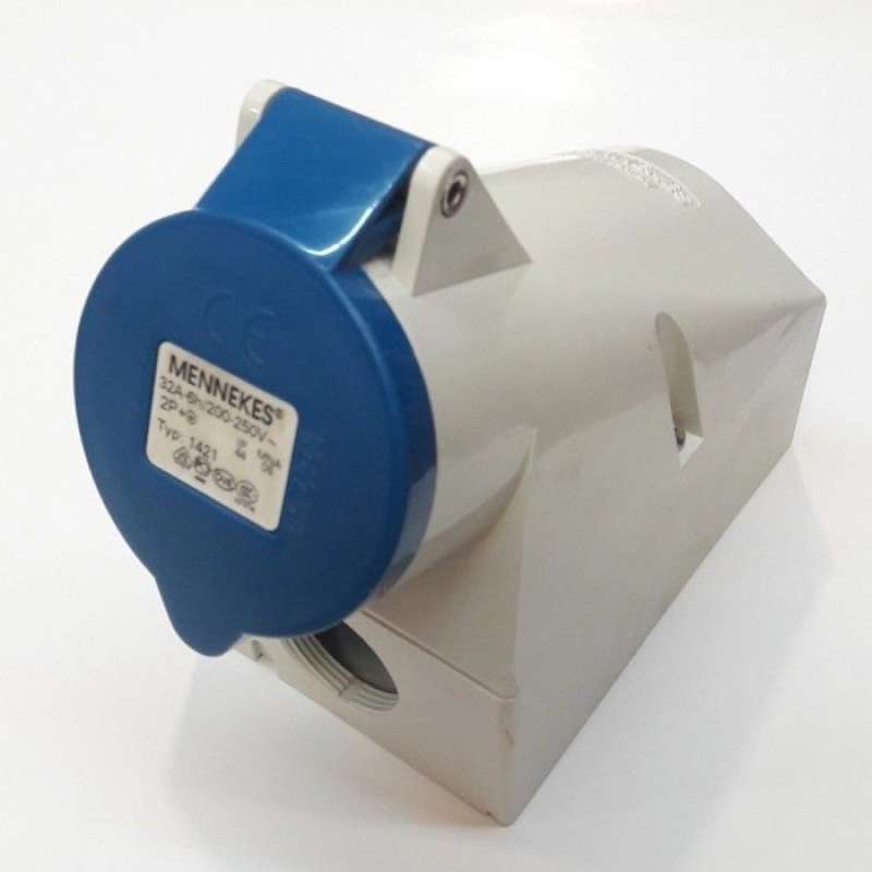 Promo ELCB/RCCB ABB FH202 25A 2P 300mA Diskon 23% di Seller Kamijaya ... Promo ELCB/RCCB ABB FH202 25A 2P 300mA Diskon 23% di Seller Kamijaya ...