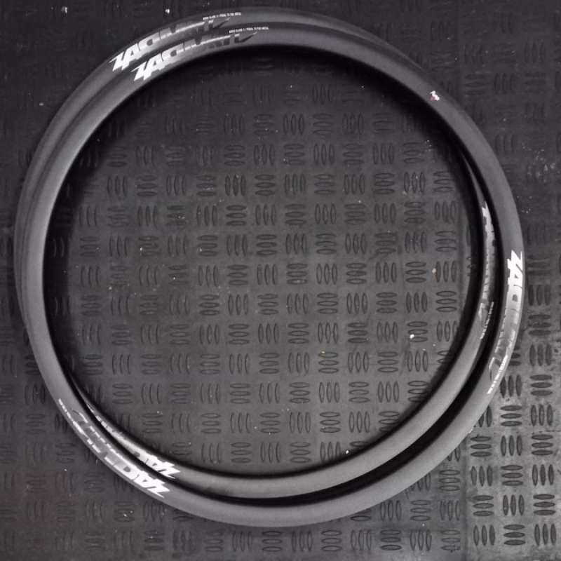 Jual Rims Arma Blade By Engine 11 Pairs 3cm 700c Gravel Road Fixie ...