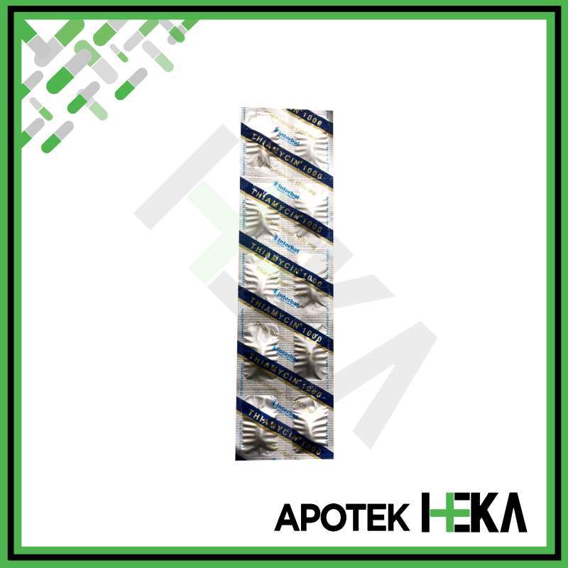 Harga Interbat Kapsul Lengkap Harga Terbaru Juli 2024 | Blibli