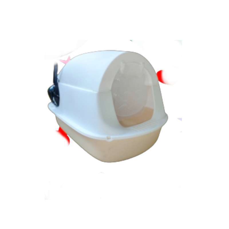 Jual Tempat Pasir Kucing Besar Terdekat 🏷️ Harga Grosir Murah Terupdate ...