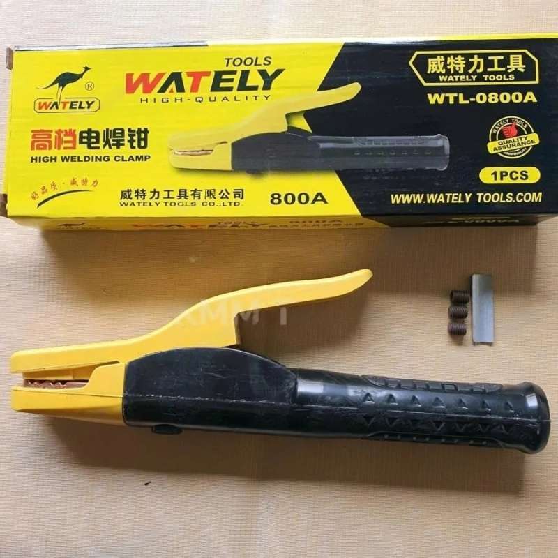 Jual Trafo Las 800 A Original Murah - Harga Diskon Mei 2024 | Blibli.com