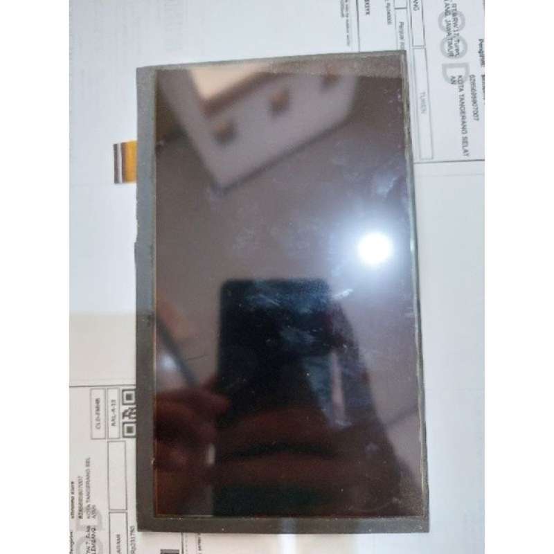 Promo lcd mito mytab pro mito t8 tablet Diskon 33% di Seller Qyara Cell ...