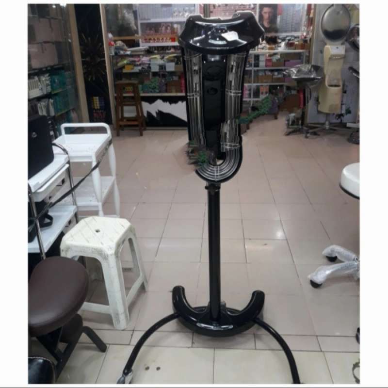 Promo climazon e hair treatment mikata Diskon 33% di Seller Ayu Beauty ...