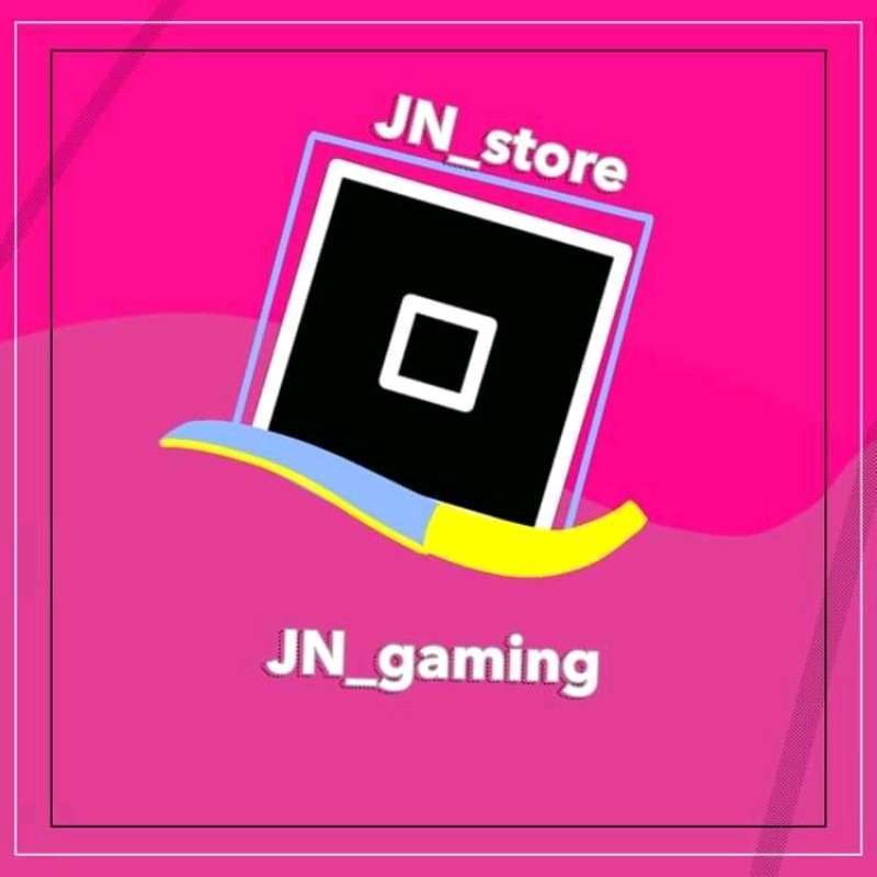 Jual Roblox 1000 Robux - Harga Termurah Dan Terbaru Di 2024 | Blibli