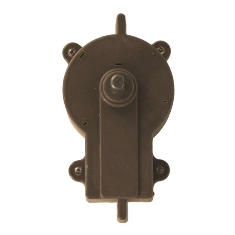 Jual Kayak Outboard Speed Switch Electric Trolling Motor Speed Adjuster ...