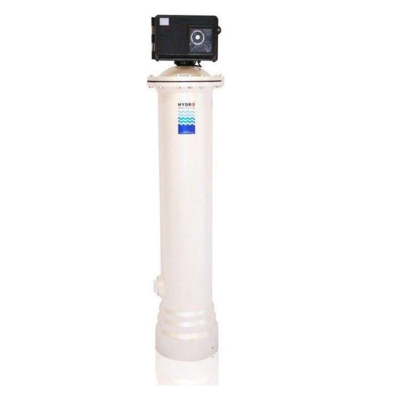 Jual Hydro 4000 Automatic Penyaring-penjernih-pembersih-penjernihan ...