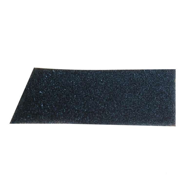 Jual Terex Terbaru Juni 2024 100% Original – Official Store Indonesia ...