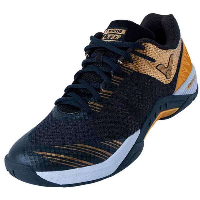 Jual Sepatu Badminton Victor S82 Ltd Cx / S82-ltd Cx Limited Original ...