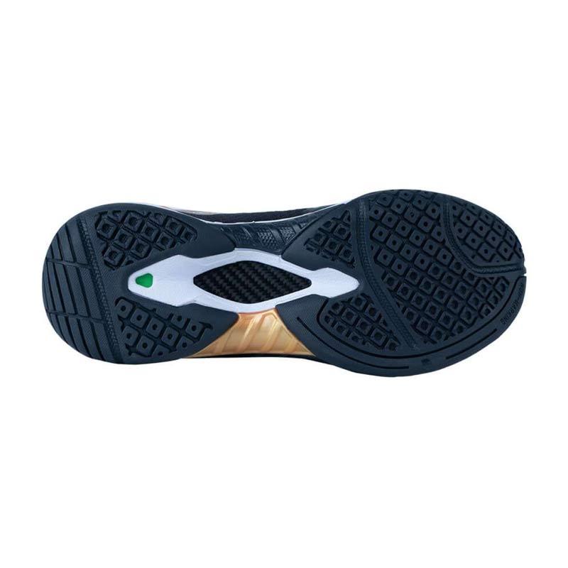 Jual Sepatu Badminton Victor S82 Ltd Cx / S82-ltd Cx Limited Original ...