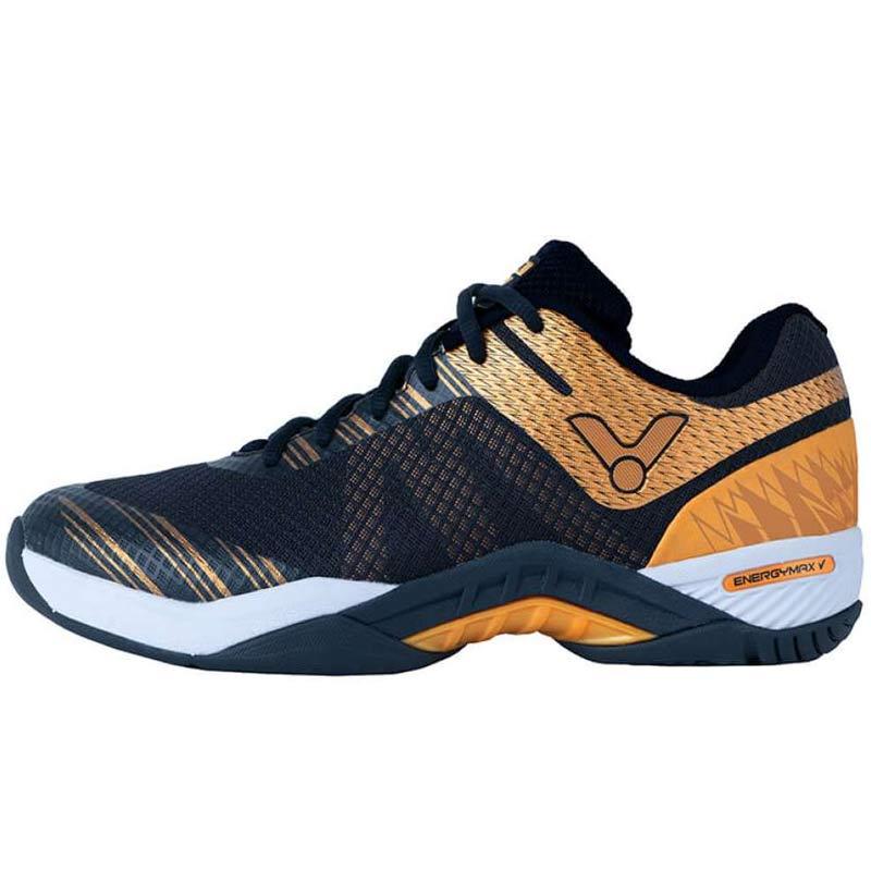 Jual Sepatu Badminton Victor S82 Ltd Cx / S82-ltd Cx Limited Original ...