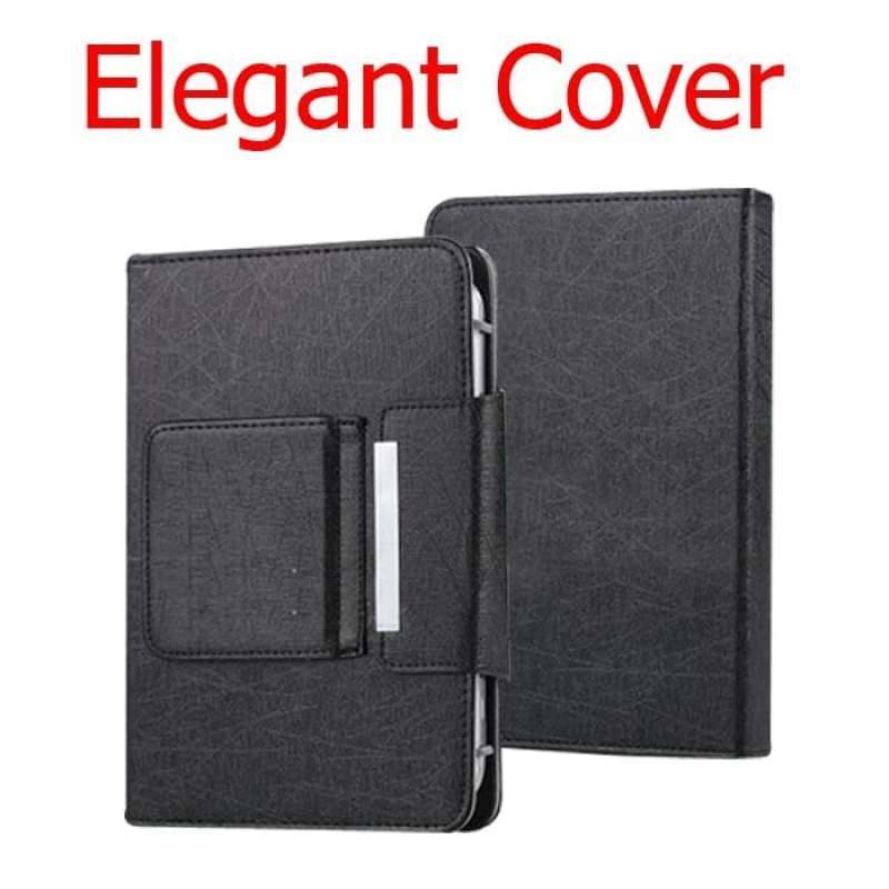 Jual Samsung Tab A 2016 A6 7 Inch Wireless Keyboard Kibord Keybord ...