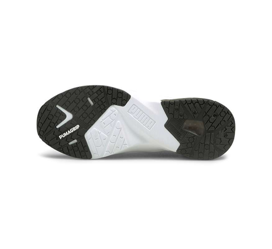 Promo Sepatu Puma Lvl-up Xt Moto Women's Training [ 195258 01 ] Sarang ...