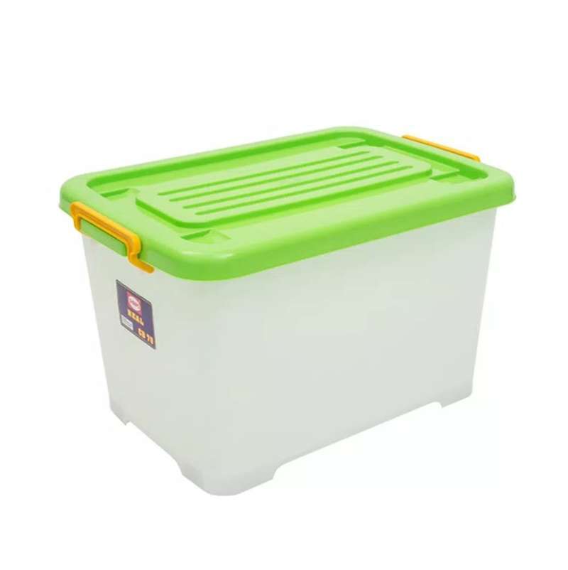 Jual Shinpo SIP 143 Real Container Box CB 70 Liter | Kontainer Plastik ... Jual Shinpo SIP 143 Real Container Box CB 70 Liter | Kontainer Plastik ...