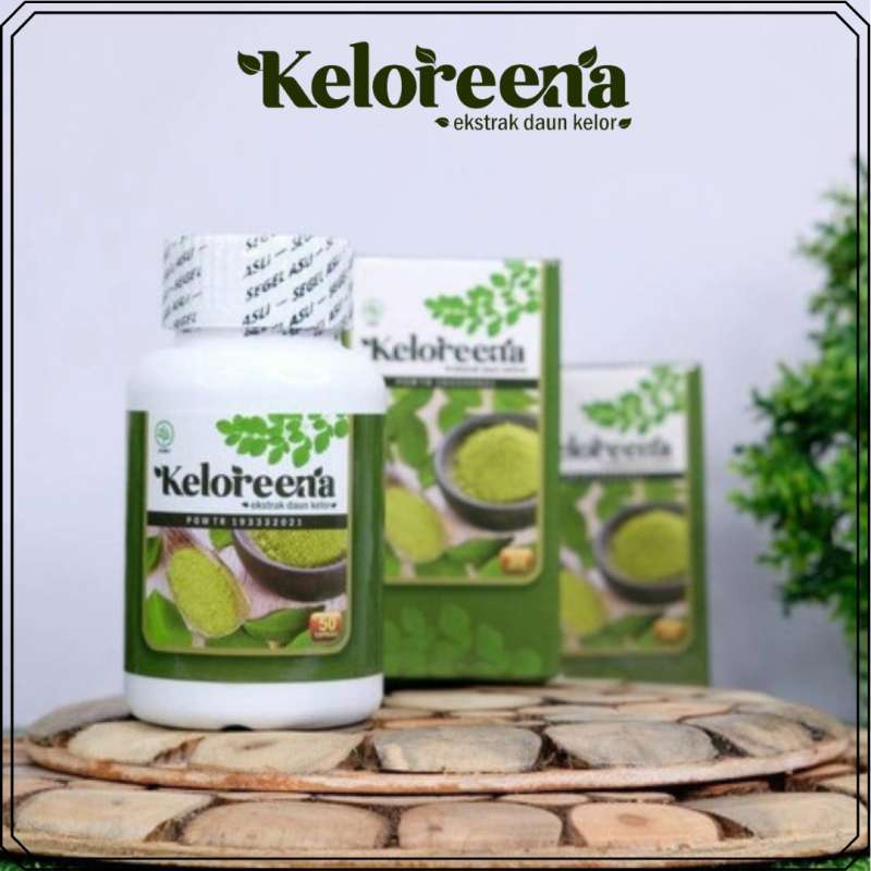 Obat Cacing Dewasa 🔥 - Terlengkap & Harga Terbaru Mei 2026