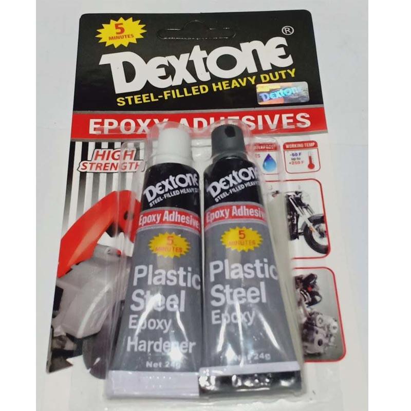 Jual Lem Dextone 5 Menit 48 Gram Di Seller Marsiaulia - Marsiaulia ...