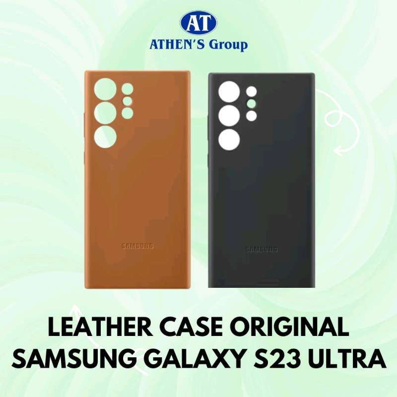 Jual Cover S23 Ultra Spesifikasi Original, Murah & Diskon Harga ...